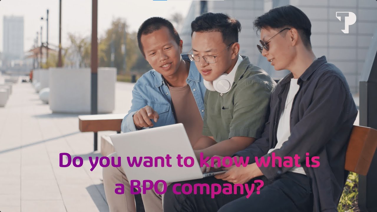 Elevate Your Career with Teleperformance in Malaysia: Your Path to ...