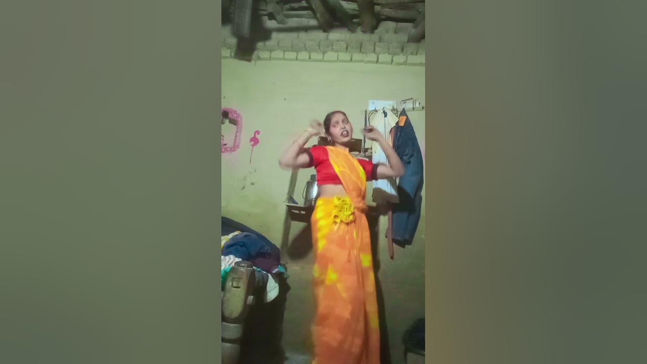 20 December 2024 - YouTube