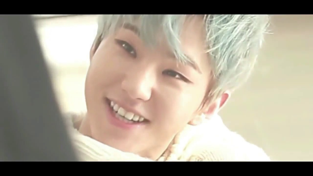 SEVENTEEN - Swimming Fool [Performance Team] {FMV} - YouTube