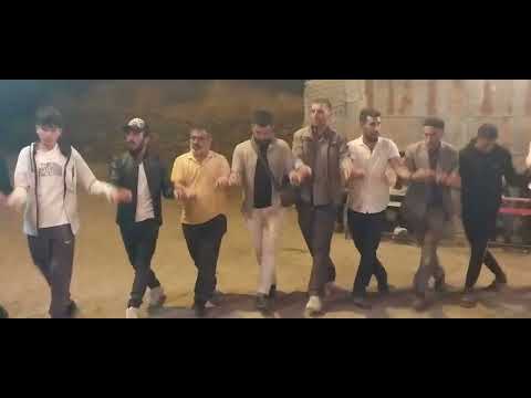 duzyurt halay dızordi