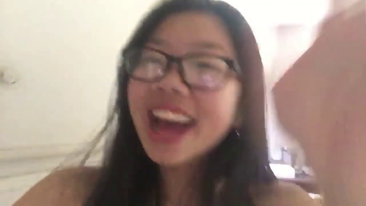Prom Proposal Pokemon Theme (2020) "I choose YOU" - YouTube