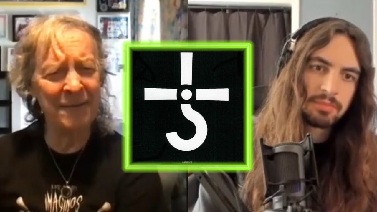 Albert Bouchard on Life After Blue Öyster Cult - YouTube