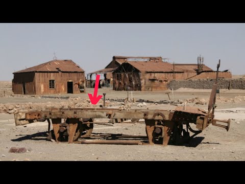 Mars perseverance rover capture The iron factory is closed due to its ...