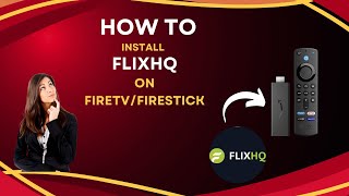 How To Install Flixhq On Firestick 2025 Firesticktrick 1 49 Mp3 & Mp4 ...