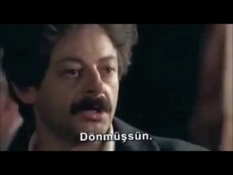 Einstein and Eddington