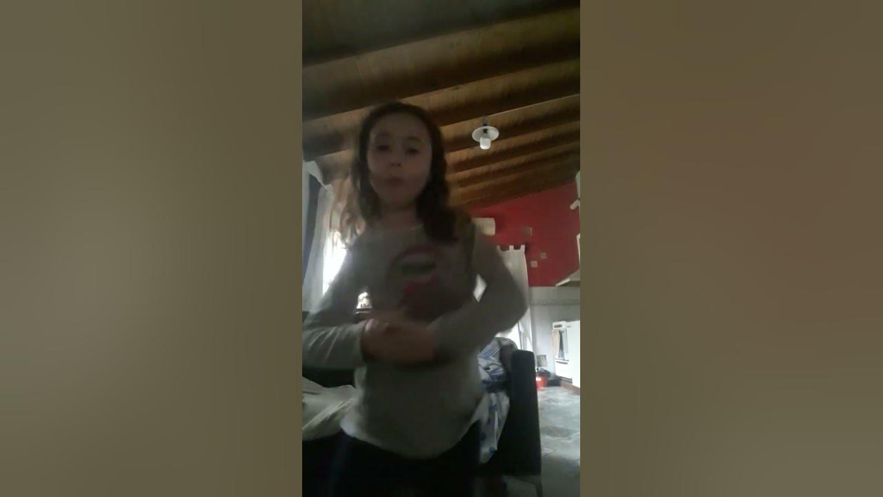 Tik Tok De Lara Campos Youtube
