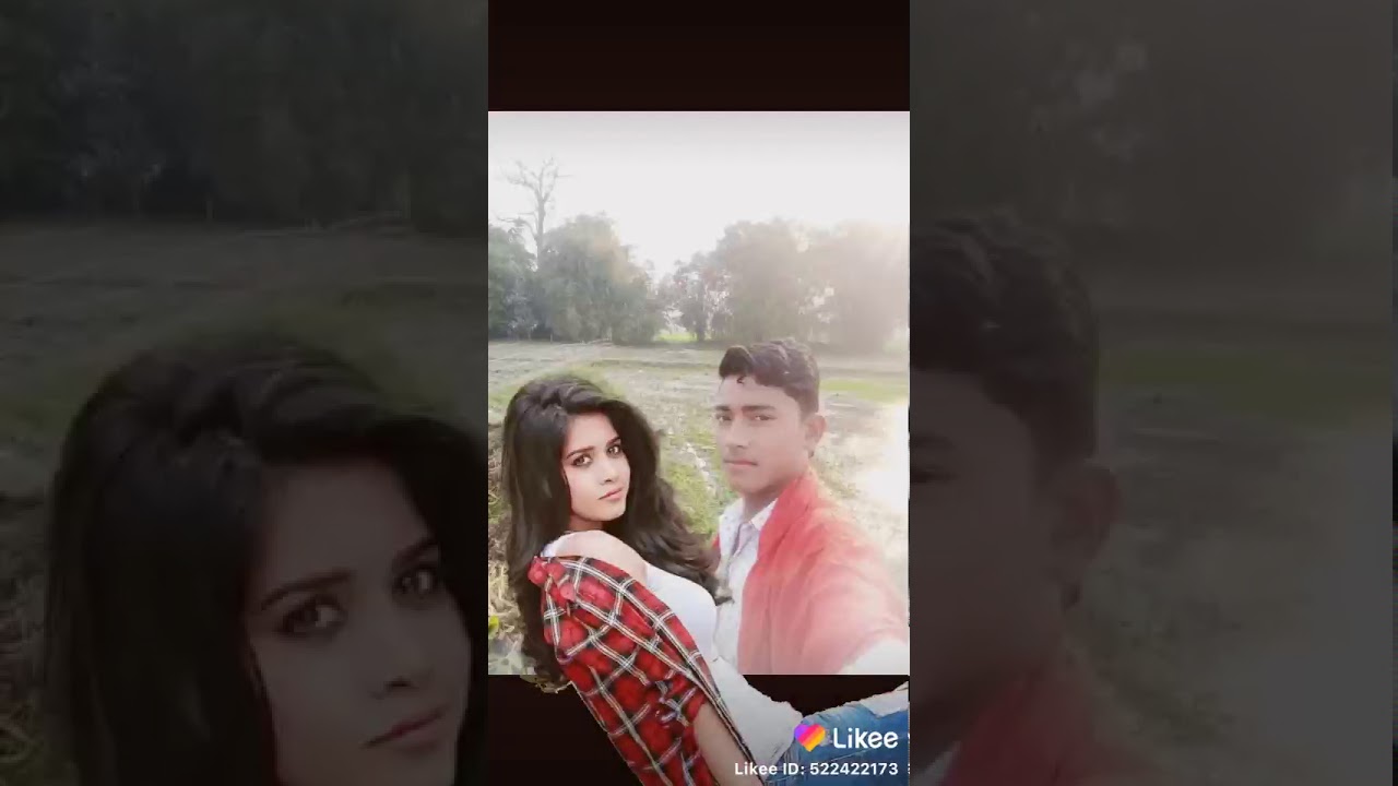 saim saim 785758964 - YouTube