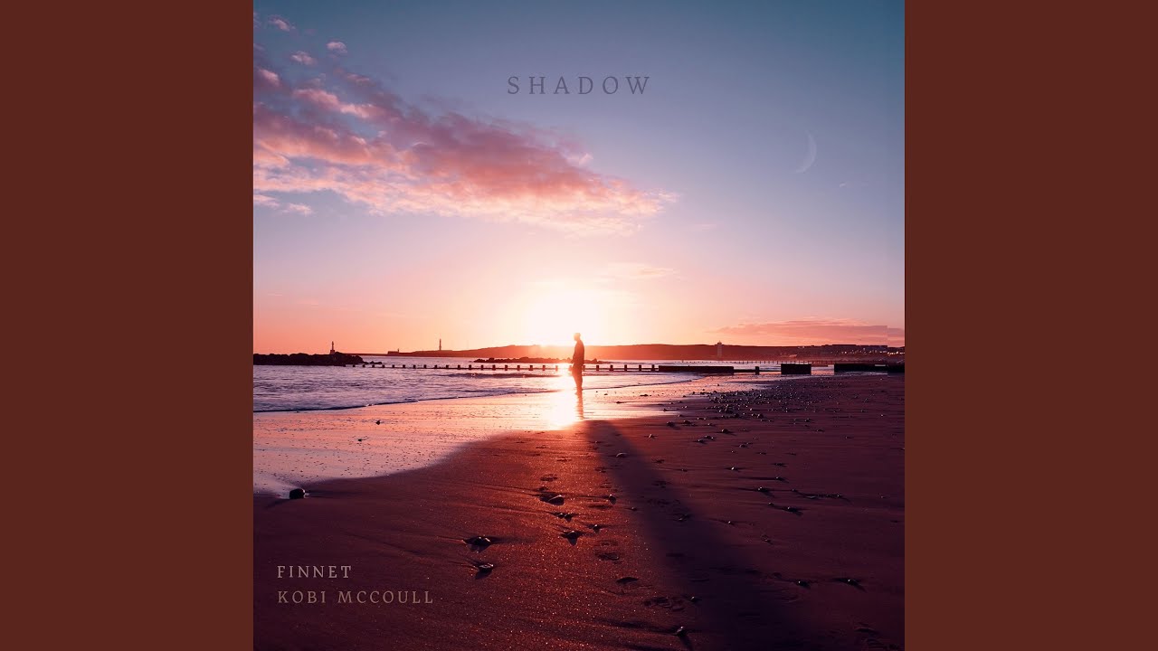 Shadow - YouTube Music