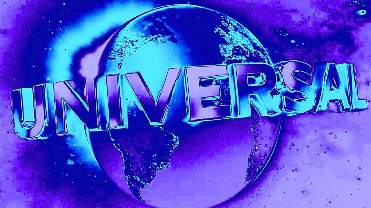 UNIVERSAL PICTURES / UNIVERSAL STUDIO INTRO 45 - TEAM BAHAY 3.0 SUPER ...
