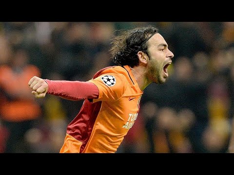 Selçuk İnan Veda Klibi | İzel - Işıklı Yol