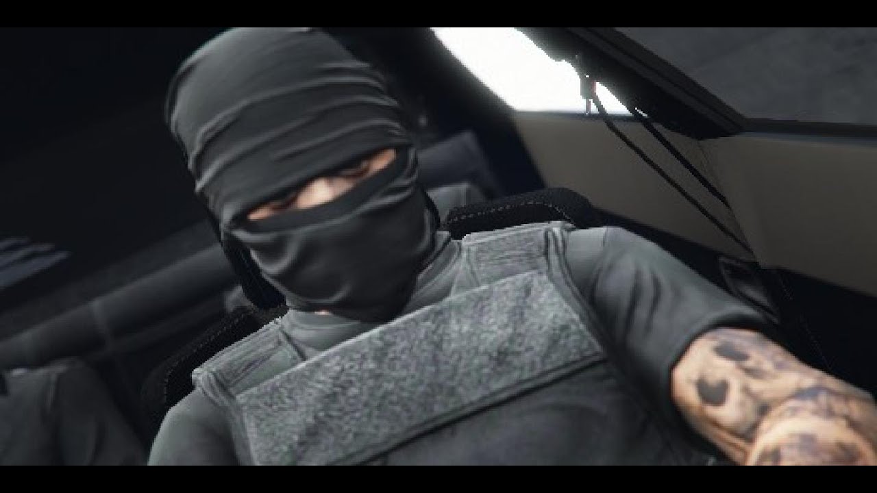 BSBX The Mob - YouTube