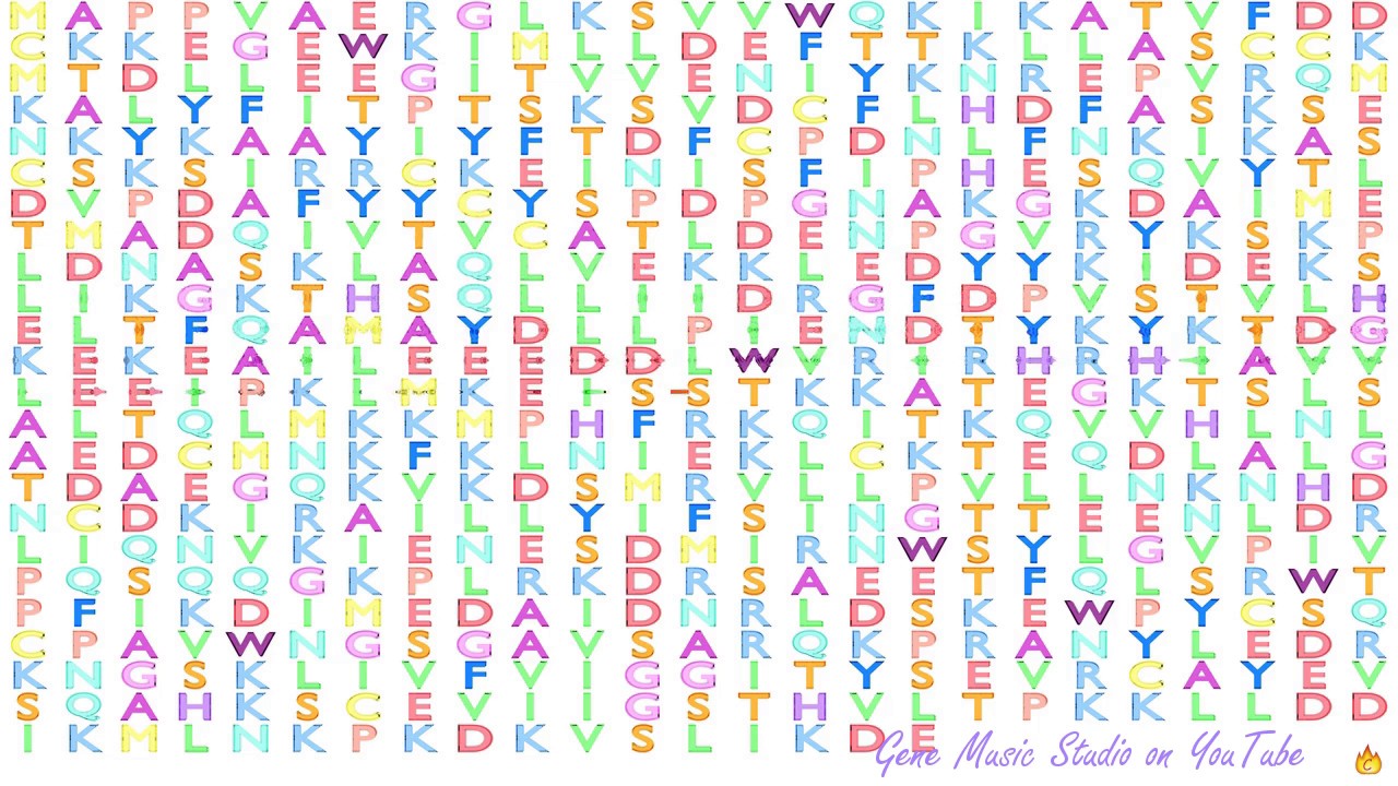 Gene Music using Protein Sequence of STXBP3 "SYNTAXIN BINDING PROTEIN 3 ...