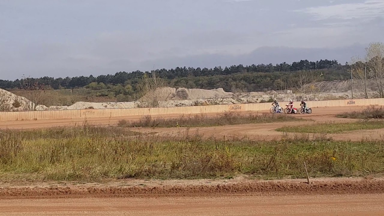 Speedway Sebastian Training 14.11.20(3) - YouTube