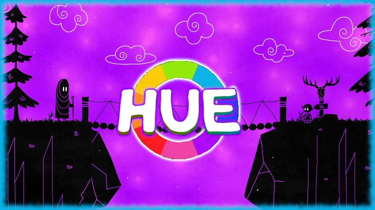 🟢 LIVE: Let's Finish | #hue (Game End) - YouTube