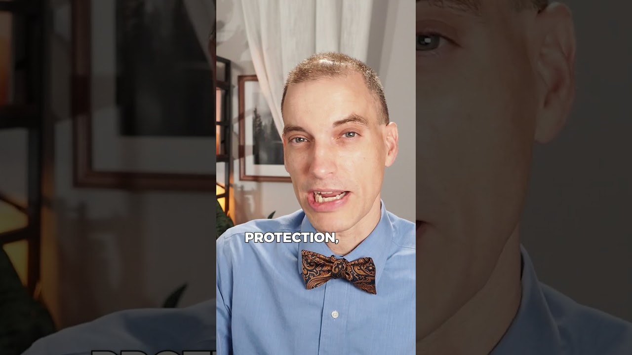 Cómo comparar abogados - Andrew Flusche