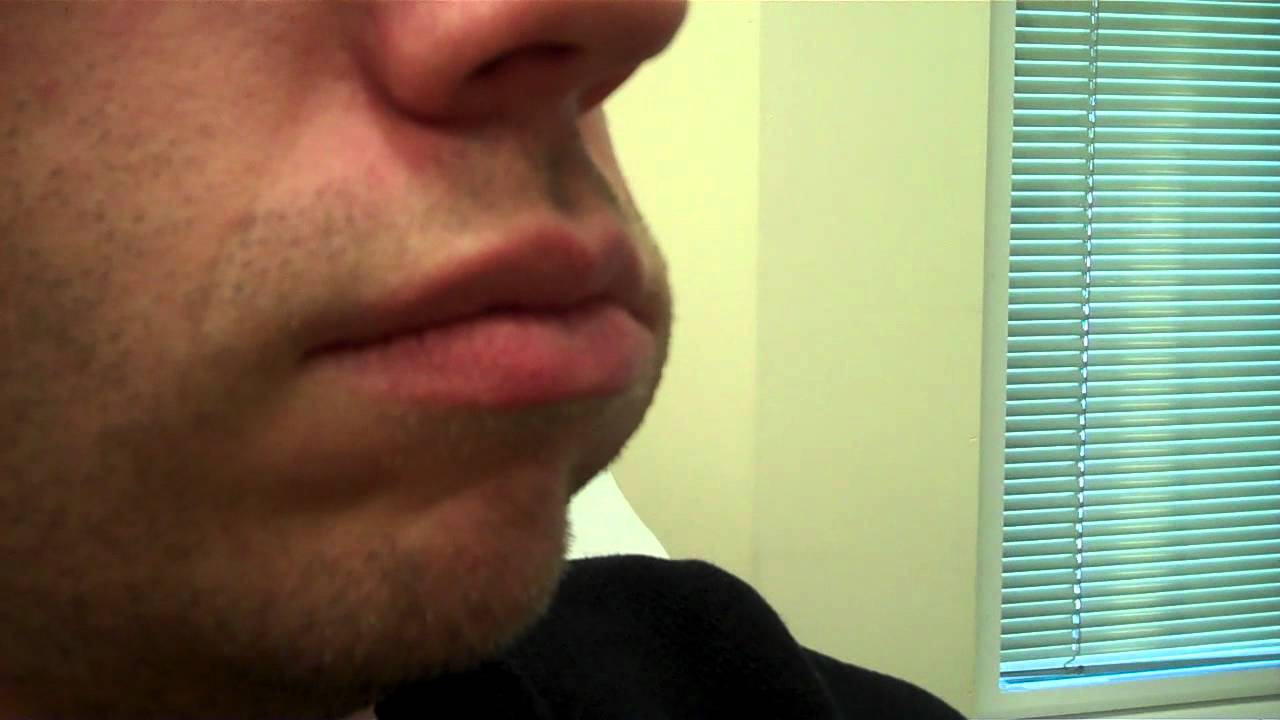 Safe Swallowing Strategies Youtube