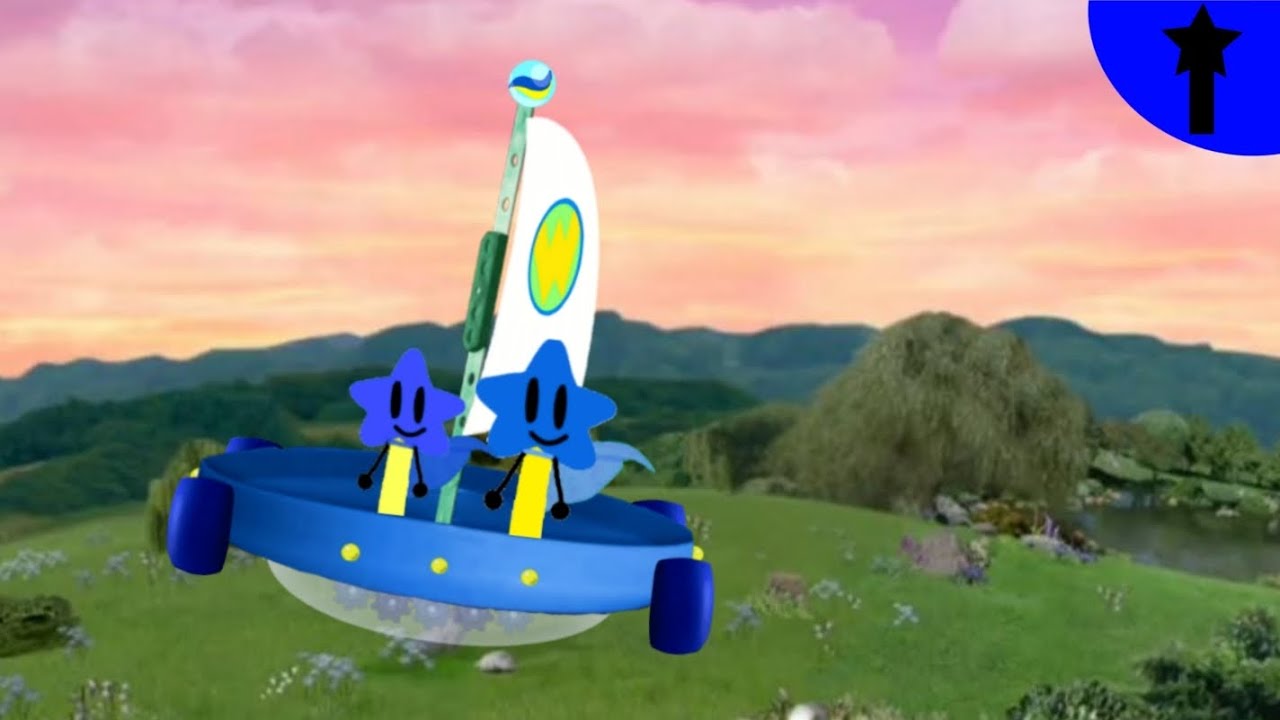 save The Swan 🦢🩰 (ending) - YouTube