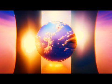 MEMBA - Skybender ft. VinDon