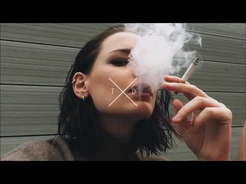 azeri bass music masın uçun babel