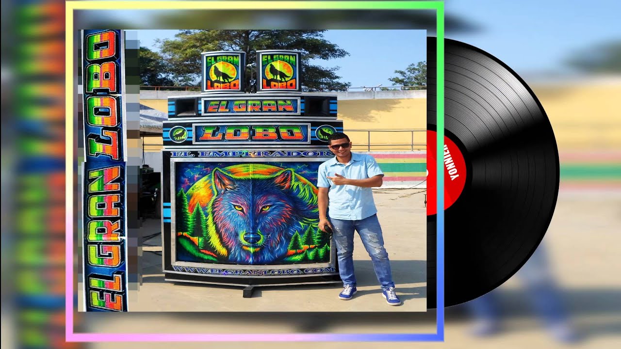 SAKIS - SOUKOUSS BETON - YouTube