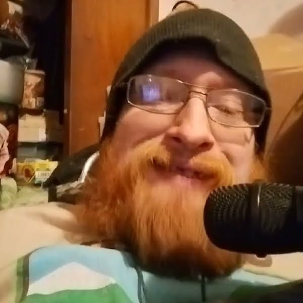 Silly freestyle #rap #rapper - YouTube