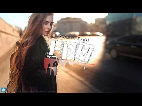 Ankaralı Namık - Kafam Bozuk (Arabesk Trap Remix)