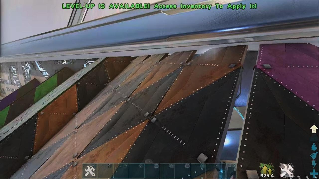 Render zethan - YouTube