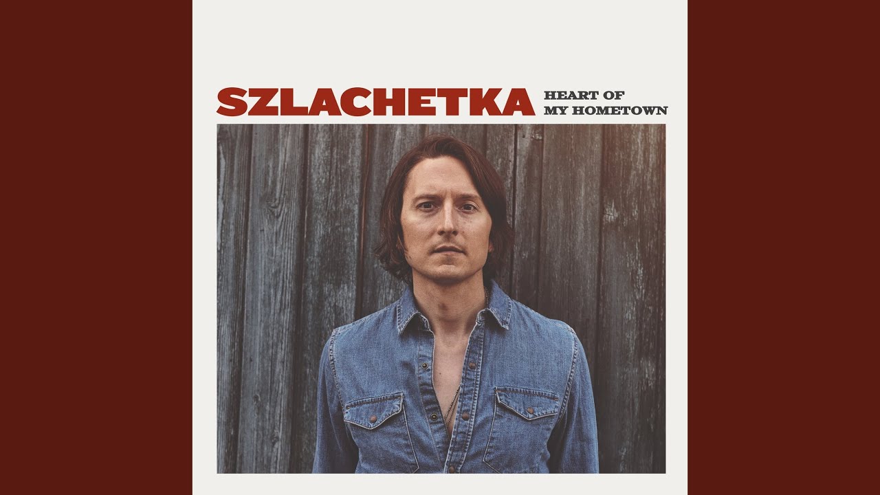 Dark Cloud over Me - YouTube