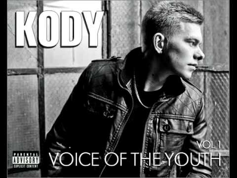 Kody- Infiltration ft Marlon Souler (Prod by Epik Da Don)