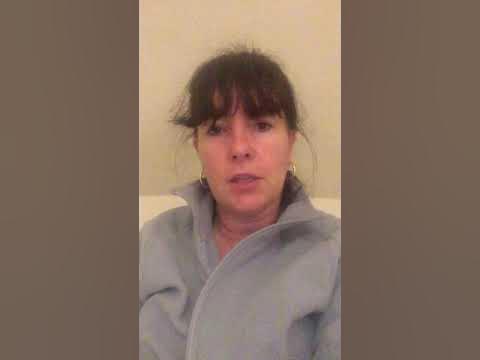 INVALID VIDEO ASSET NOT READABLE OK ?? EASY FIX NO JARGON - YouTube