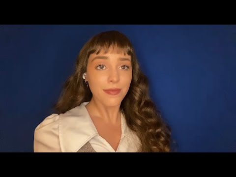 The Sound of Music- Jillian Mitchell - YouTube