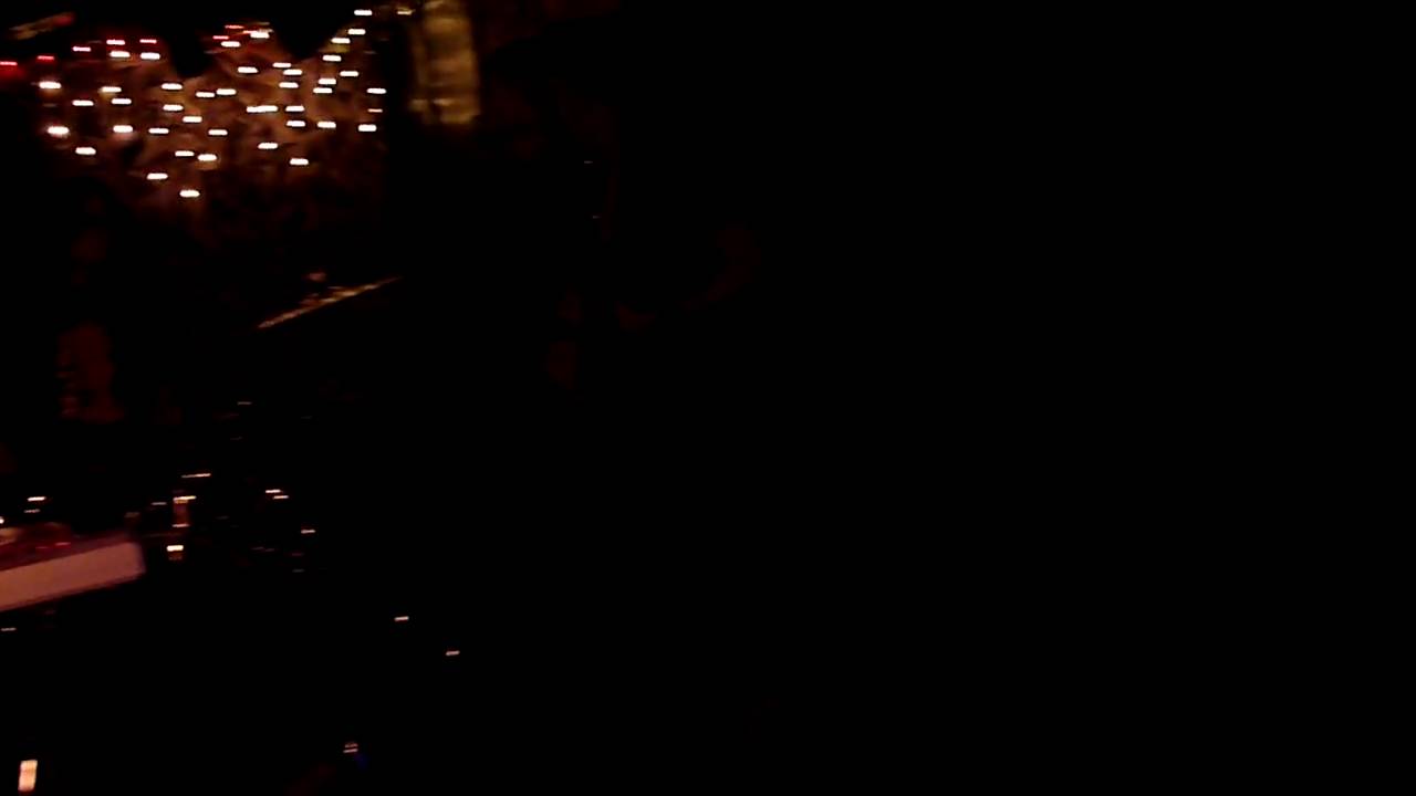 Mark Prindle - "Twisting Owls' Heads 'Til They Lop Off" - YouTube