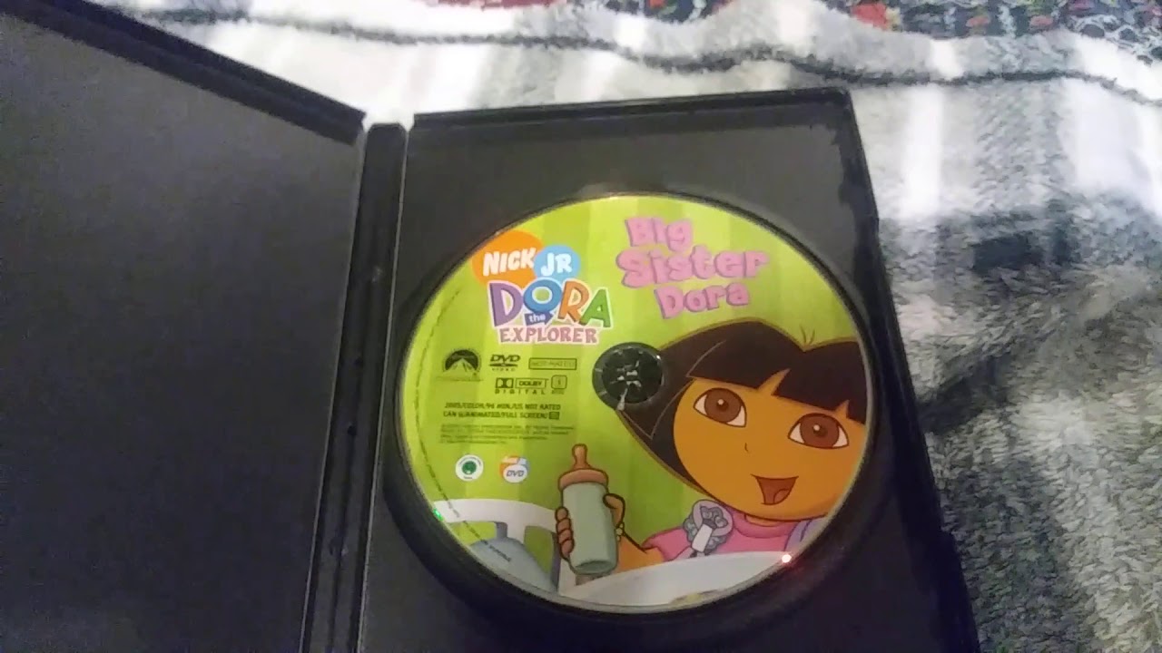 VHS/DVD/Blu-Ray Update for February 8, 2020 (Part 2) (Final Part) - YouTube