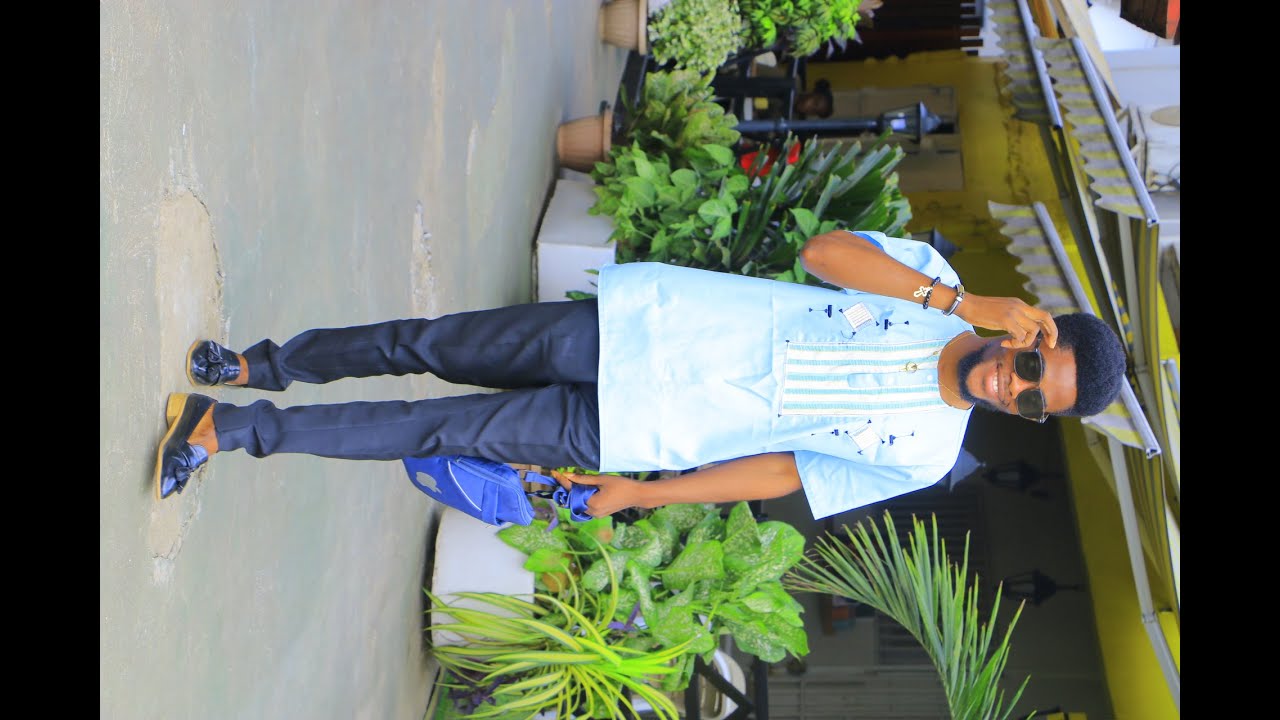 Proseuche (🔥 PRIÈRE 🔥) - YouTube