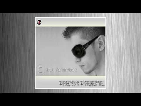 Chili Fernandez - No Te Importo