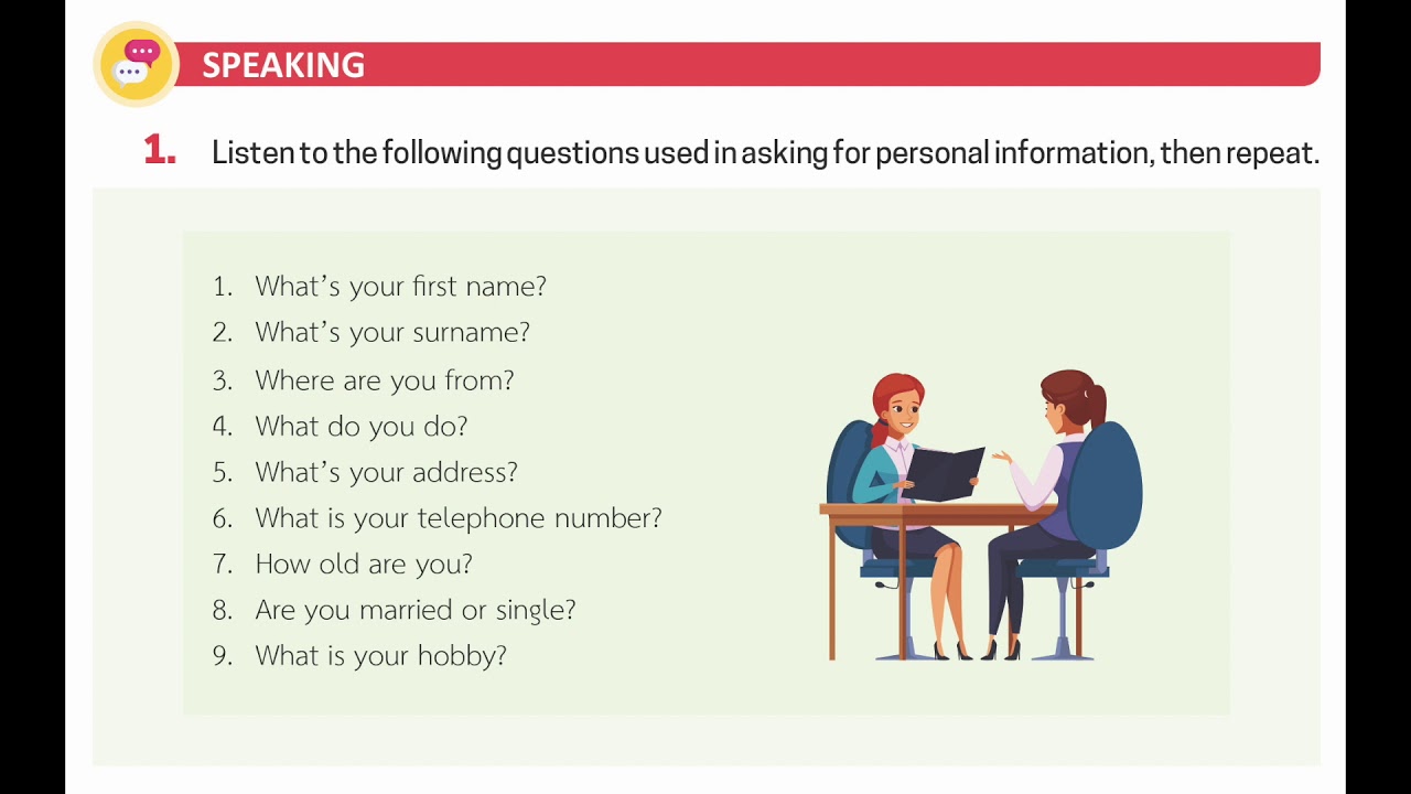 English For Communication YouTube english-for-communication-youtube