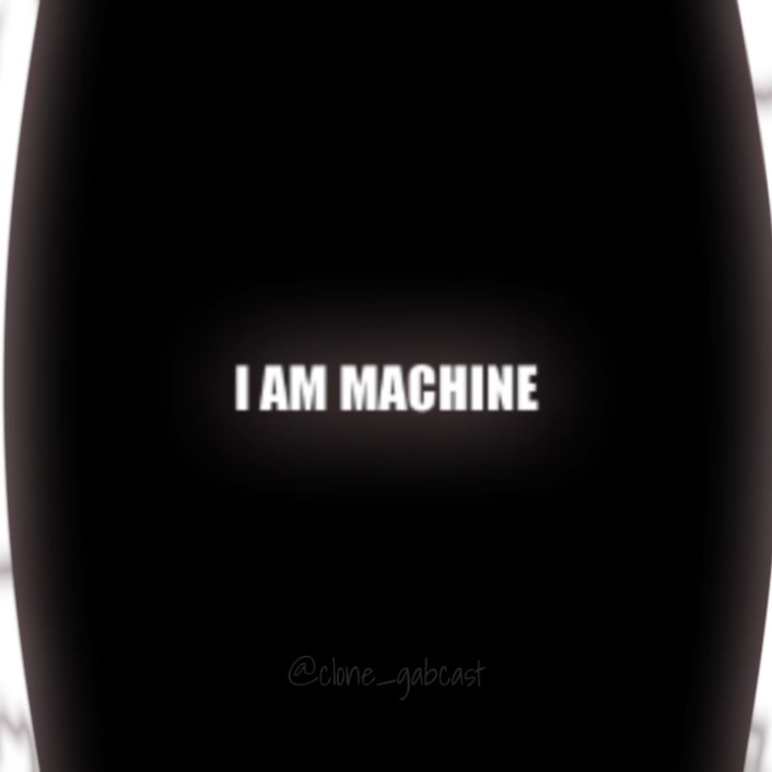 Three Days Grace - I Am Machine Lyrics edit #rock #sing#threedaysgrace ...