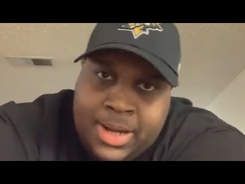 Where is EDP445 now? - YouTube