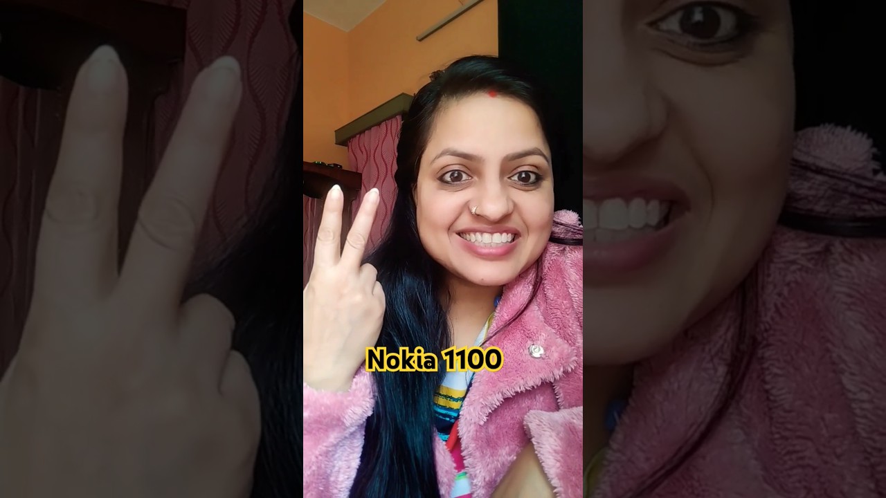 Sach me..😜🤣🤣🤣🤣🤣.. #funny #comedy#fun#jokes #varsha1985 #comedyfilms #trending #shorts # ...