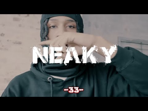 [FREE] Sdot Go x Jay Hound x Sweepers Type Beat - "NEAKY" │ NY Dark ...