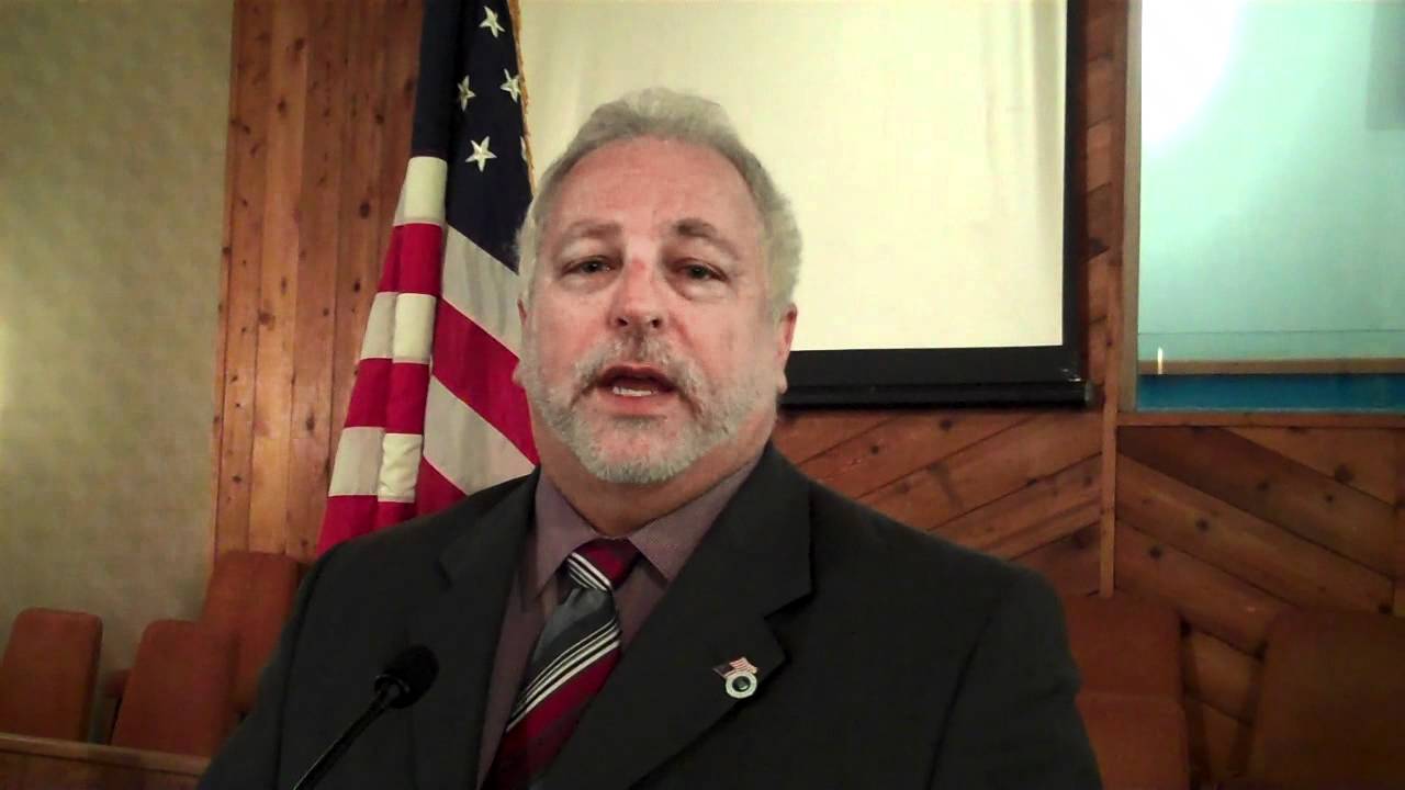 INTERNATIONAL PROFESSOR MARK A. RAFTER, A POLITICAL MASTERMIND SPEAKS ...