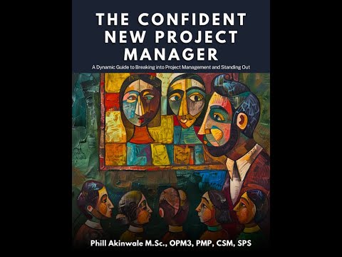 Master Project Management Land Your Dream Job with Project Management ...