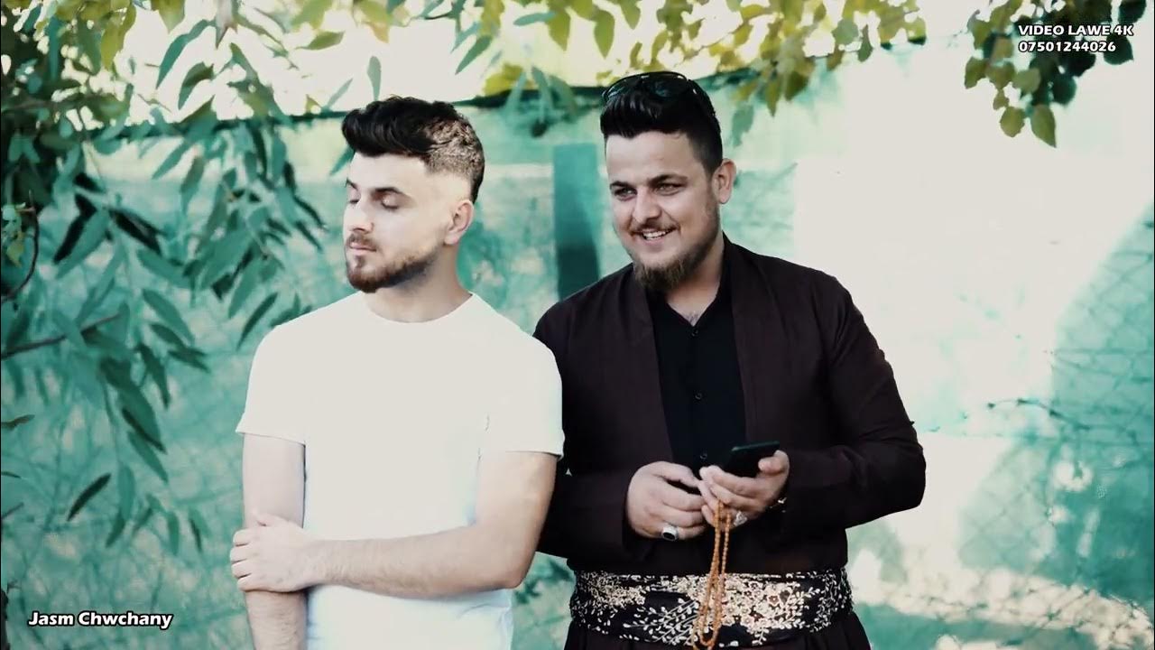 Jasm Chwchany 2022(gorany xaw) music derin sabr vedo lawe - YouTube