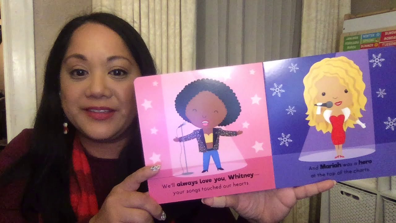 The Story Of Pop Book Read Aloud YouTube the-story-of-pop-book-read-aloud-youtube