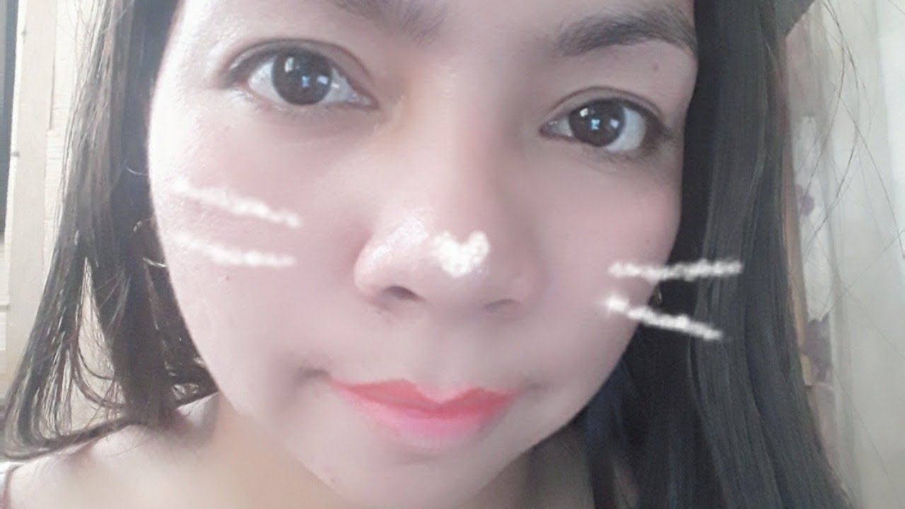 Baka Pwede? - YouTube