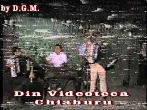 IONICA MINUNE      Videoclip No.1.avi