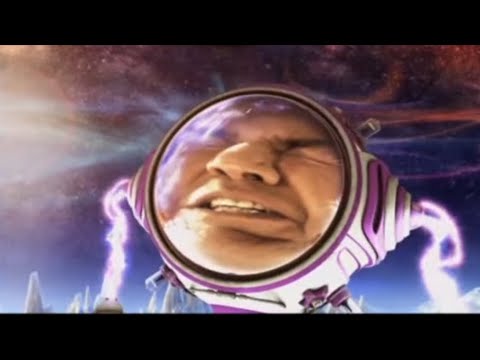 When someone turns on your bedroom lights at 6am.