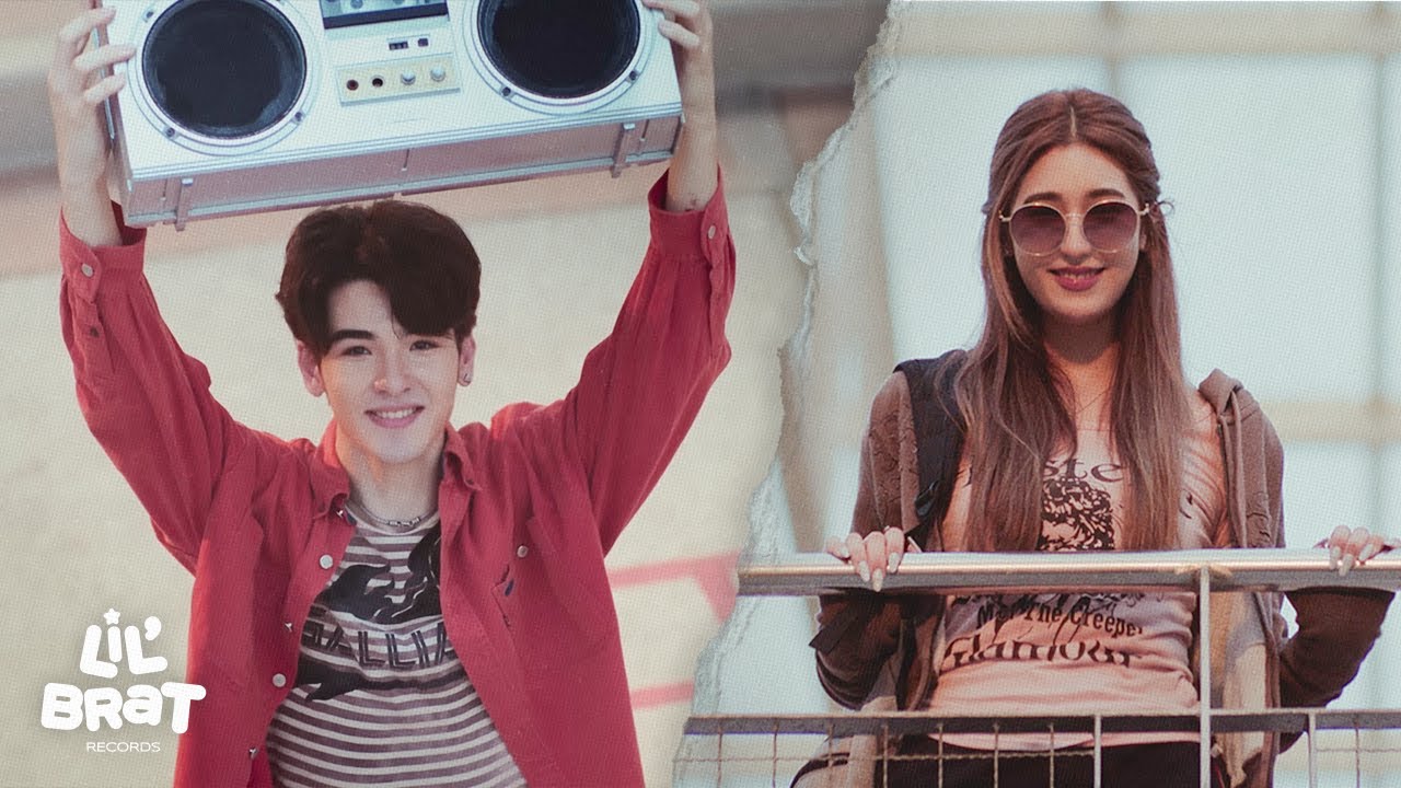 น่าเสียดาย (Your Loss) - SEYA: Song Lyrics, Music Videos & Concerts