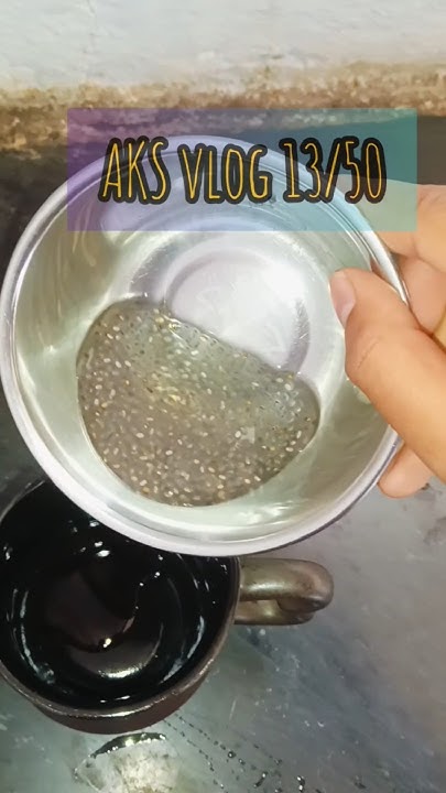 AKS vlog 13/50 #aakankshasahulife #aksvlog #dailyvlog #hostellife #ambikapurchhattoshgarh # ...