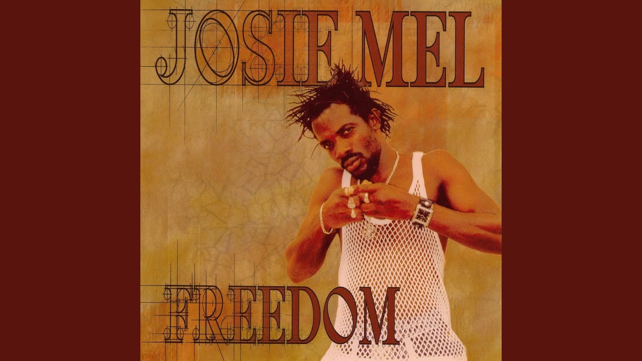 Youths Fi Big (feat. Capleton) - YouTube